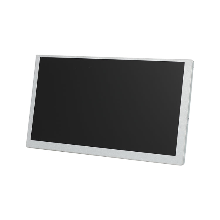 LCD Screen – Screentronics