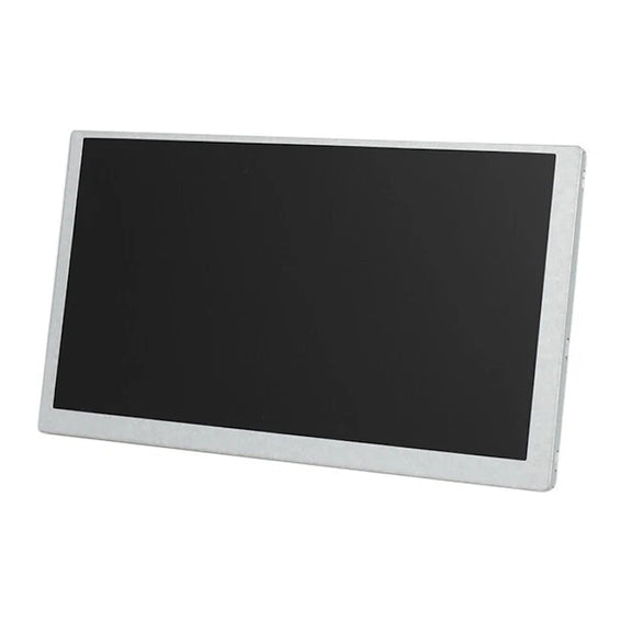 LCD Screen Display Replacement for Kenwood DNX-571TR DNX571TR Car Radi ...